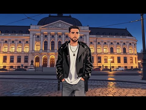 ReMan - every end is a new beginning music | Download MP3 Gratuit