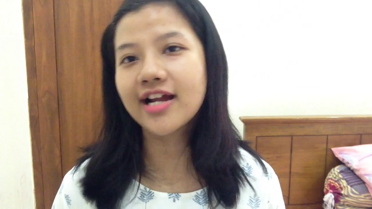 Tugas Mentoring Ppb Youtube