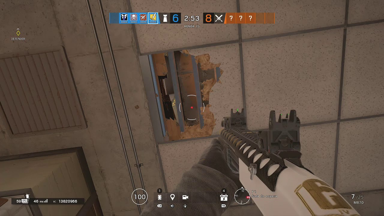 B27f335a 2cda 469d 851f 5471a10447c5 1 Youtube