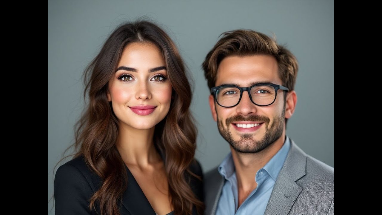 Magicquill An Intelligent Interactive Image Editing System Youtube