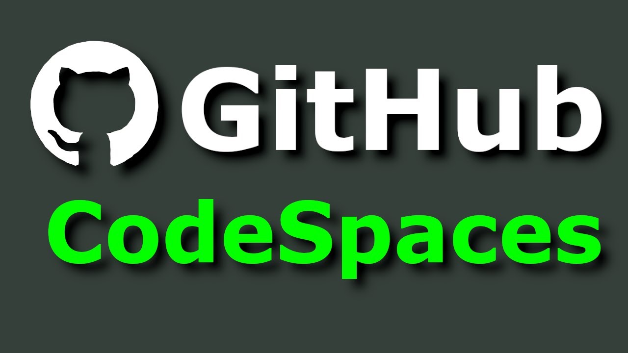 Learn Github Codespaces In 1 Minute Youtube