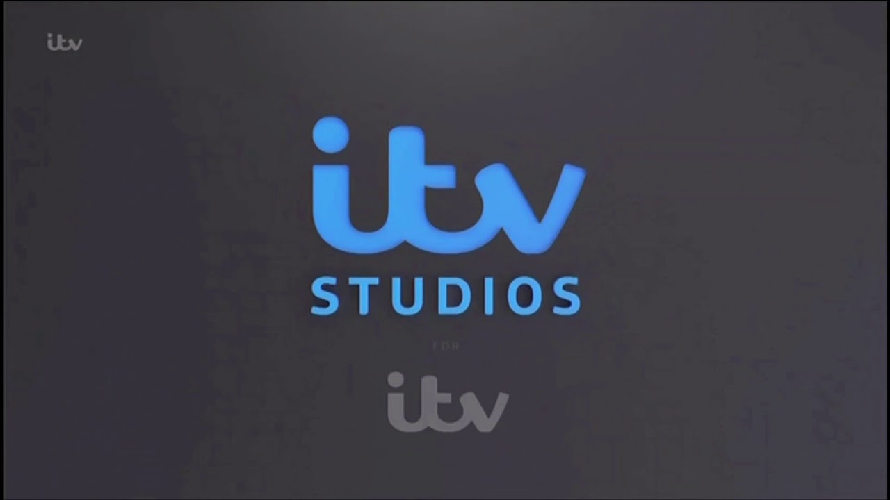 Itv Studios Itv 2020 3 Youtube