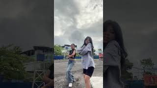 Tyla Push 2 Start Tiktok Dance Challenge Dc Zoebaptistee Karina ...