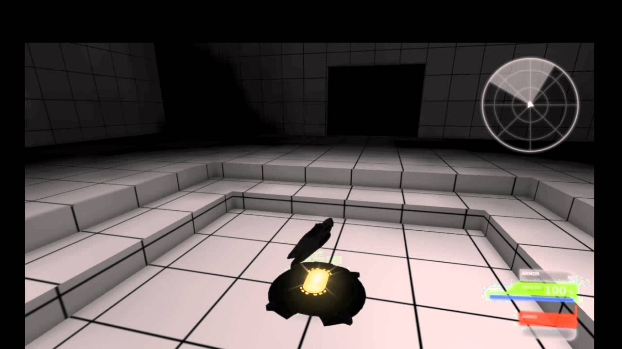 Lightsource Video Walkthrough Youtube