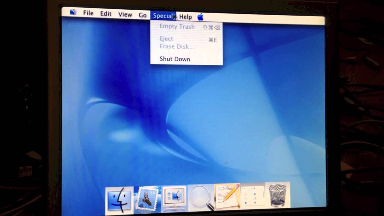 Mac Os X Developer Besteload