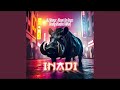 Dj Bongz Feat Nomfundo Moh Deep Ink Khani Awung Fanele Official Audio ...