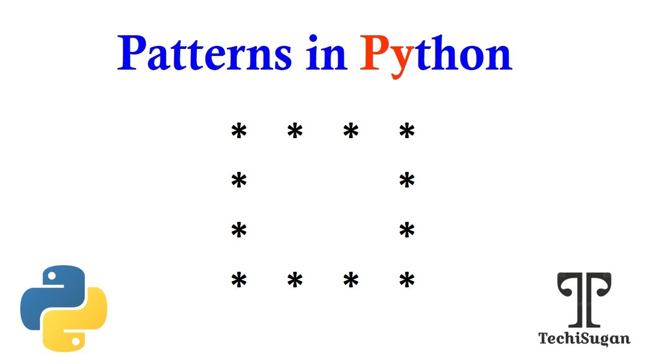 02 Python Tutorial Python Programming Tutorial For Beginners