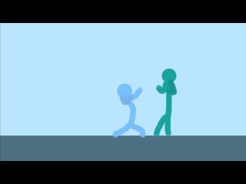 Combo Practice Youtube