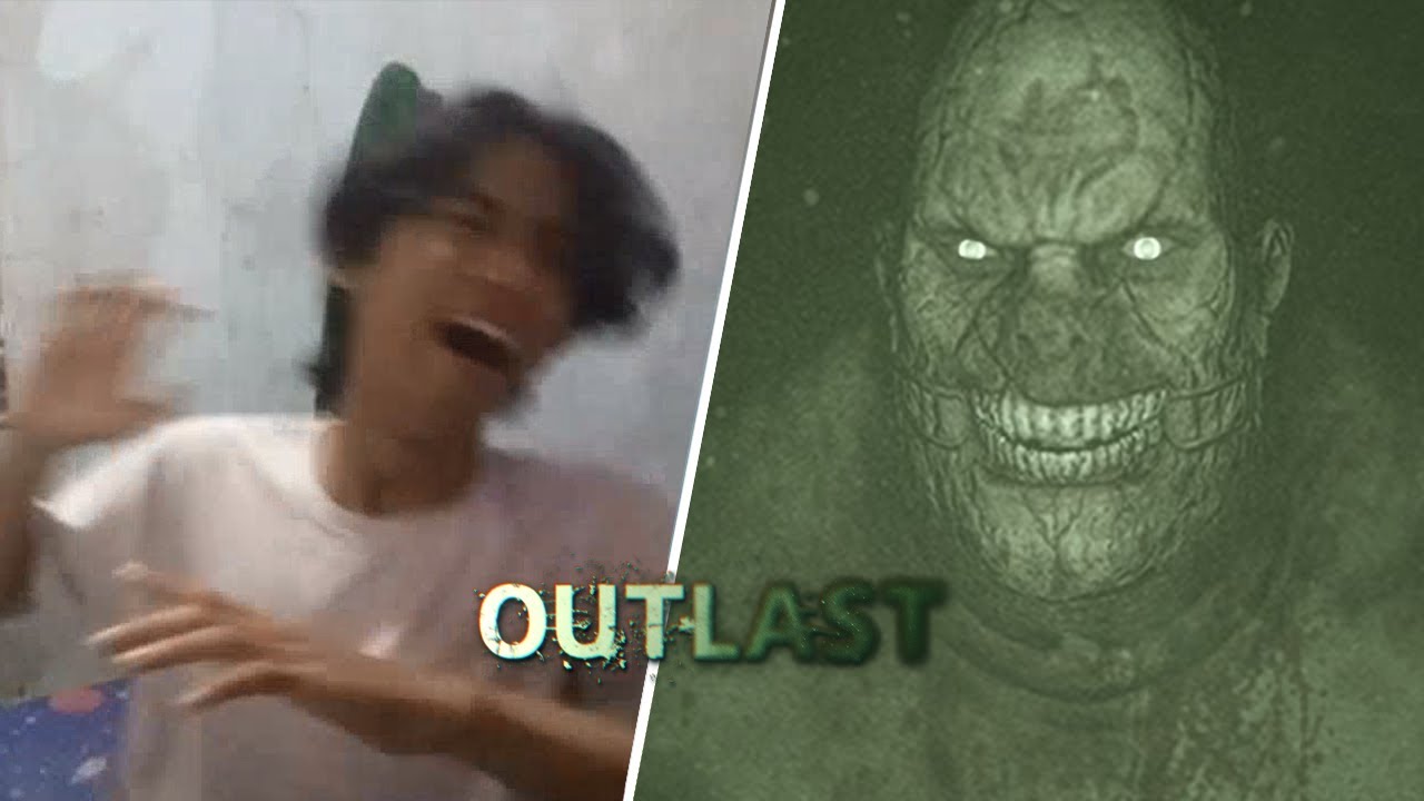 ёэщкёэщрёэщпёэщзёэш ёэщоёэщп 1 Youtube