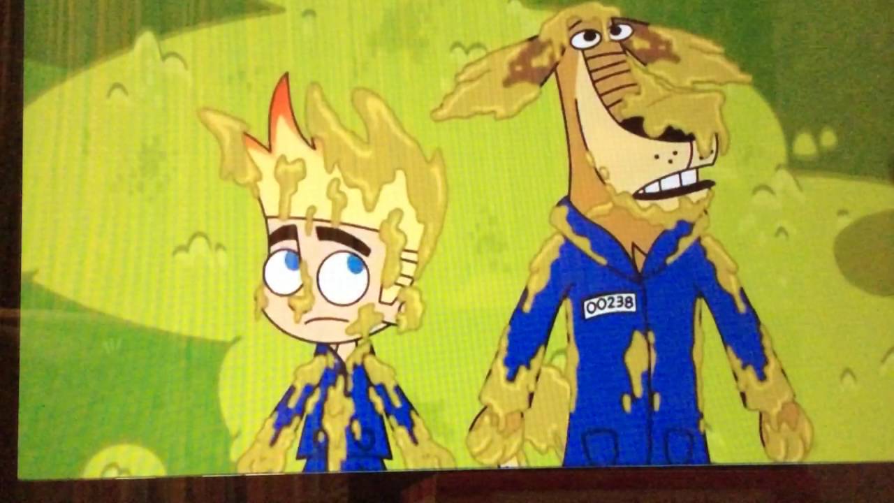 Cool Hand Johnny Youtube