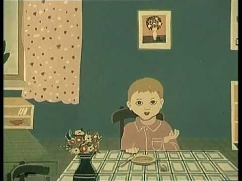 Oreksi I Humbur Youtube