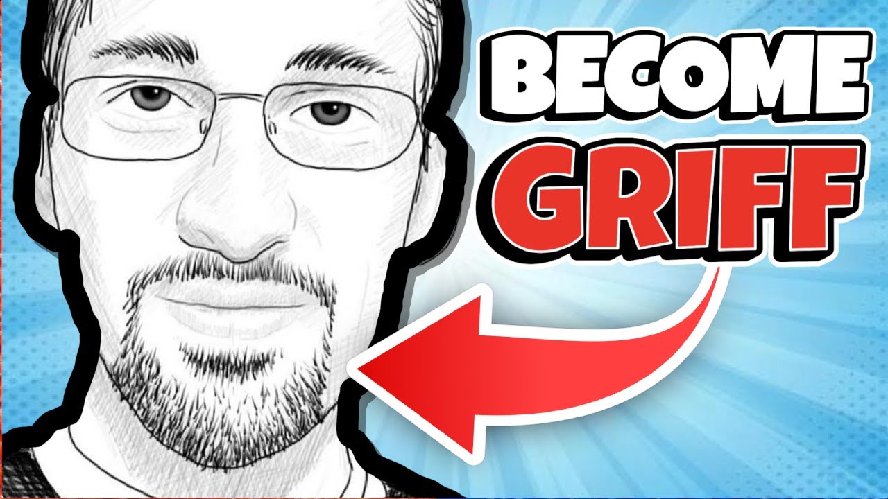 Become Griffpatch With Inspect Element рџ ћрџџ Youtube