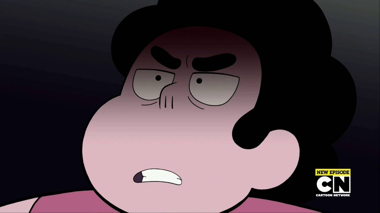 Steven Yes Youtube