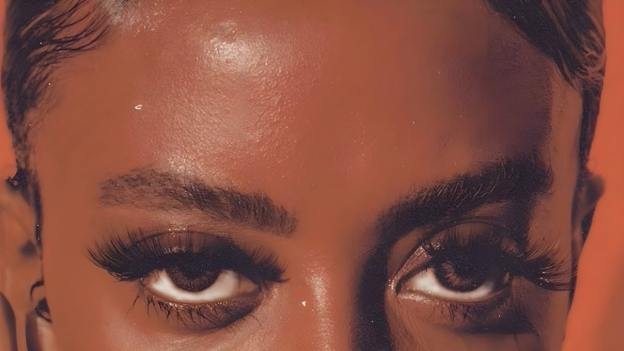 No Copy No Paste 100 Unique Youtube