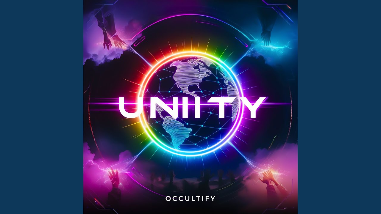 Unity Youtube