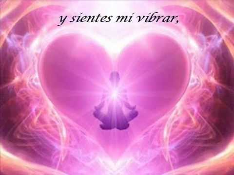 Soy Yo Tu Corazón Poesía Youtube