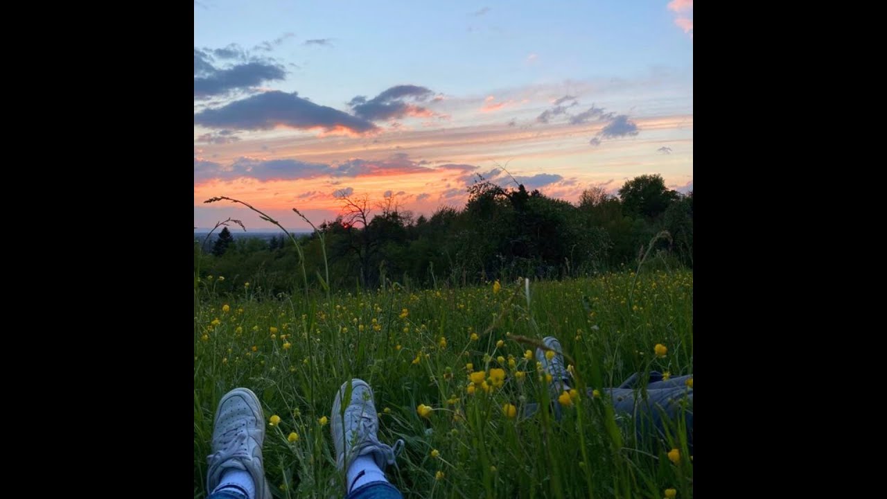 Free Acoustic Guitar Type Beat Closer Acoustic Pop Instrumental