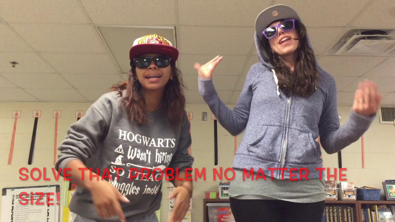 Text Structures Baby Music Video Youtube