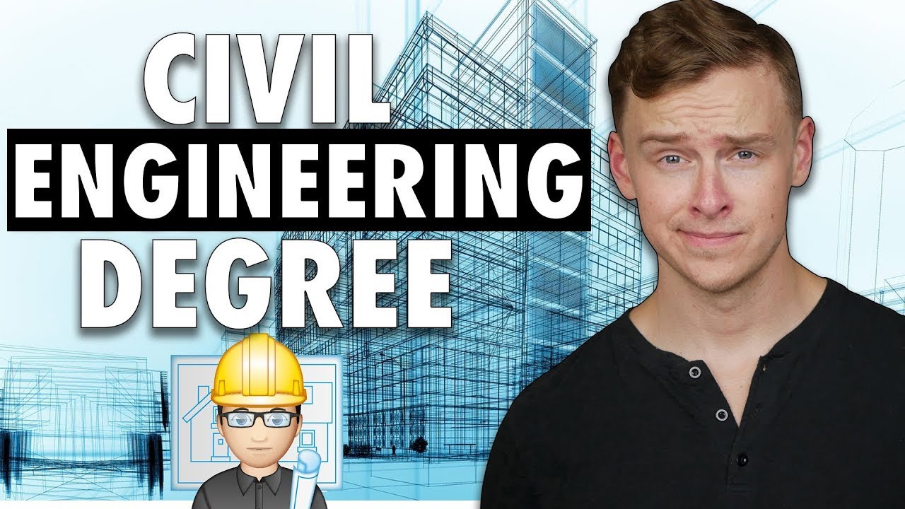 Reddit Civil Engineering Profindustrial