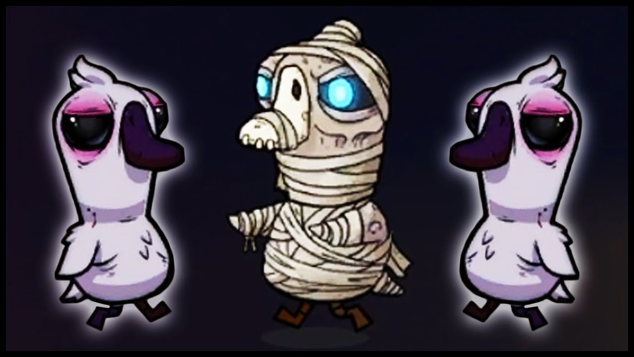 гљj Zombie Mode рџ ђ Youtube