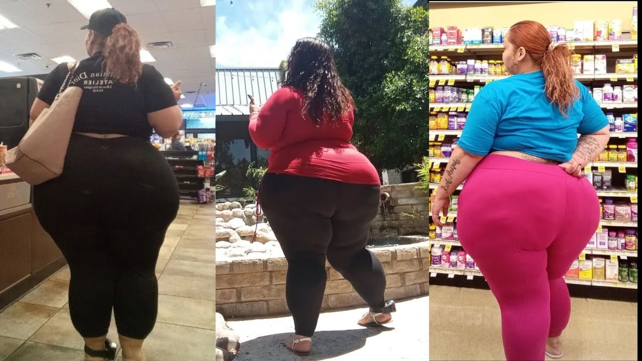 The Photo Collections Of An Instagram Plus Size Bigmamacinnn Public Figure Personal Blogger