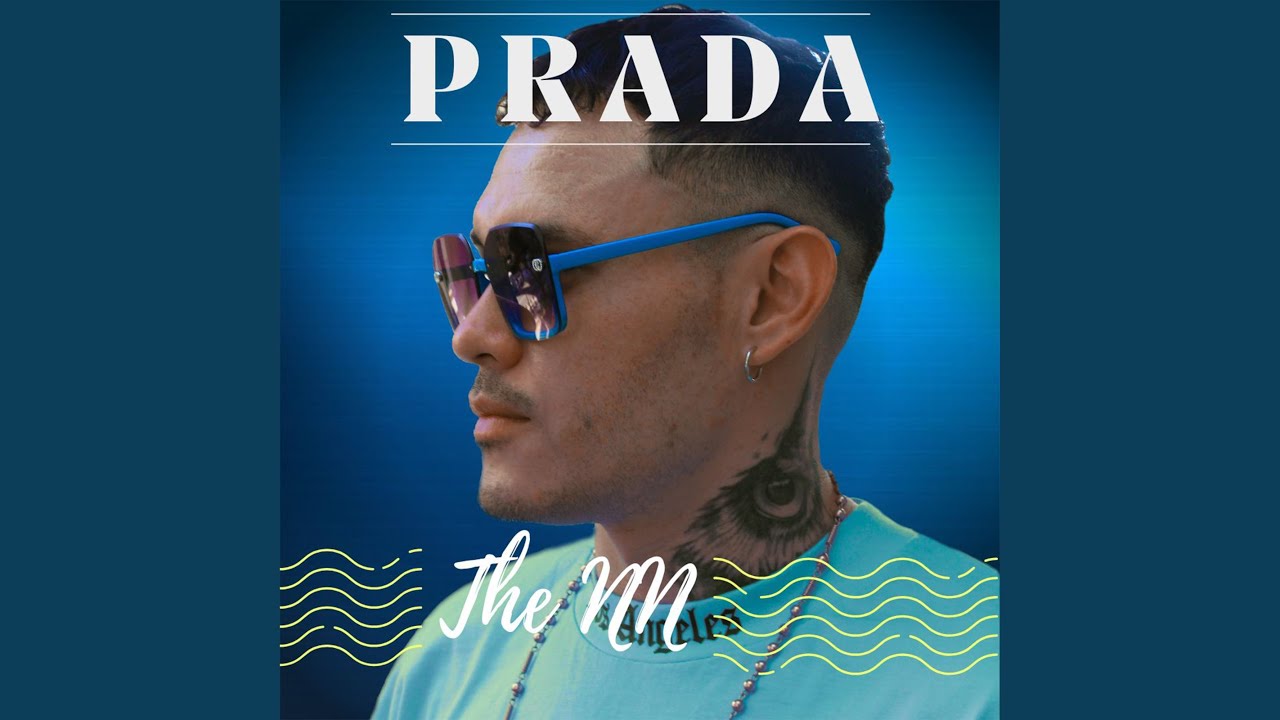 Prada Youtube Music