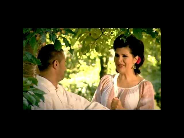 Rodica Mitran si Danut Dinca - Hai vecine bate cuiu