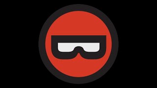 Learning Binary Ninja For Reverse Engineering Workflo Doovi