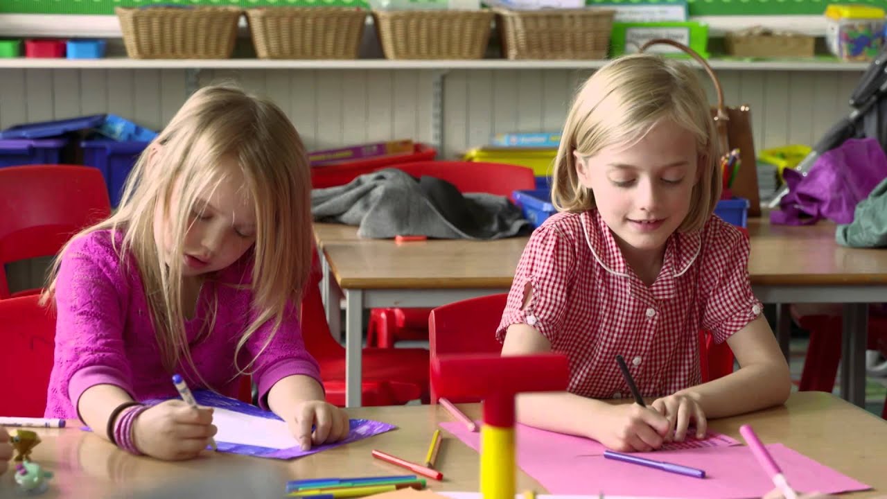 Question Time Youtube