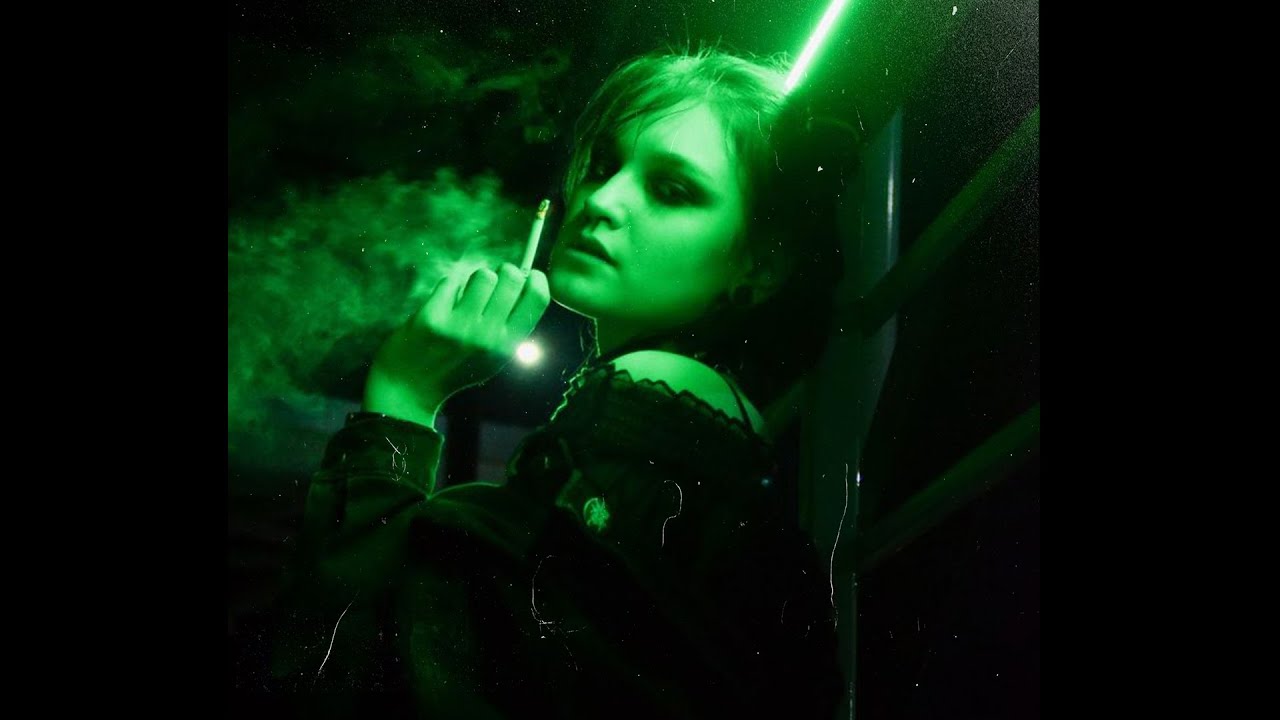 Free 90s Old School Type Beat X Underground Hip Hop Boom Bap Type