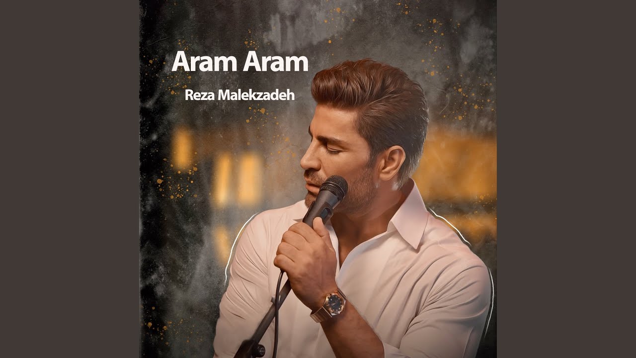 Aram Aram Youtube Music