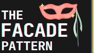 Simplify Your Python Code With The Facade Pattern Doovi