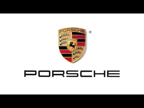 All Car Logo Sounds Youtube