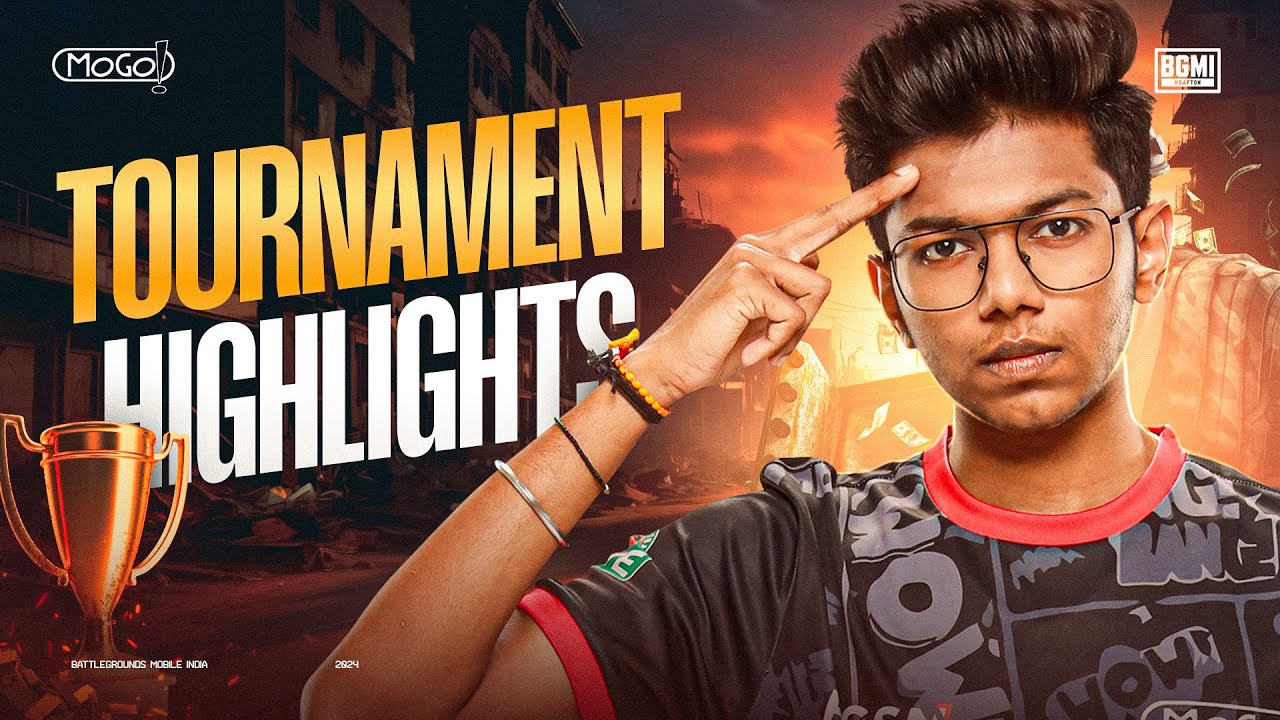 Highlights пёџ Youtube