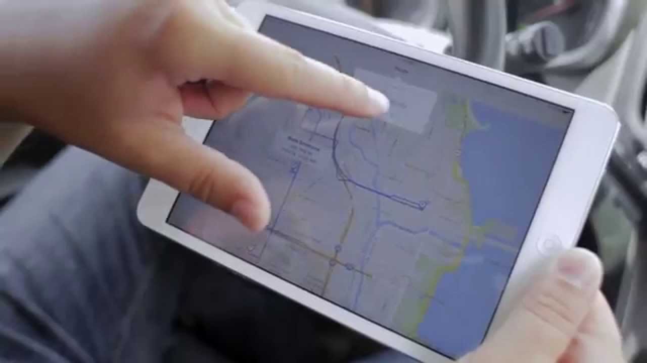 Servicebridge Field Service Management Software Youtube