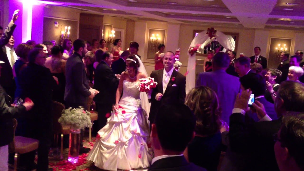 Wedding Imperial Death March Youtube
