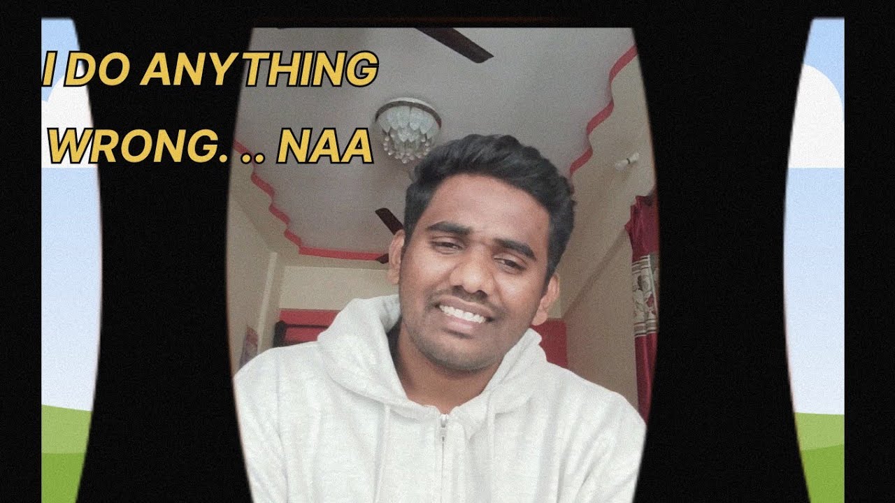 Let Your Intrusive Thoughts Win Youtube