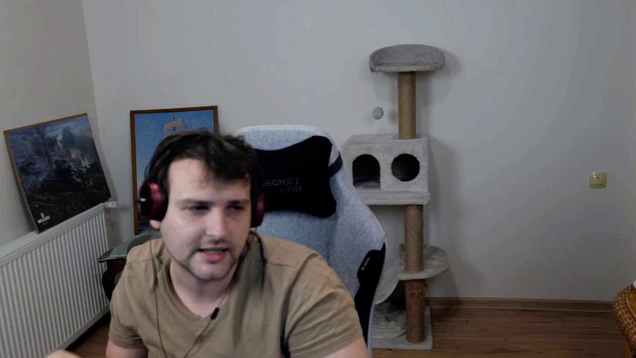 Skill4ltu Youtube