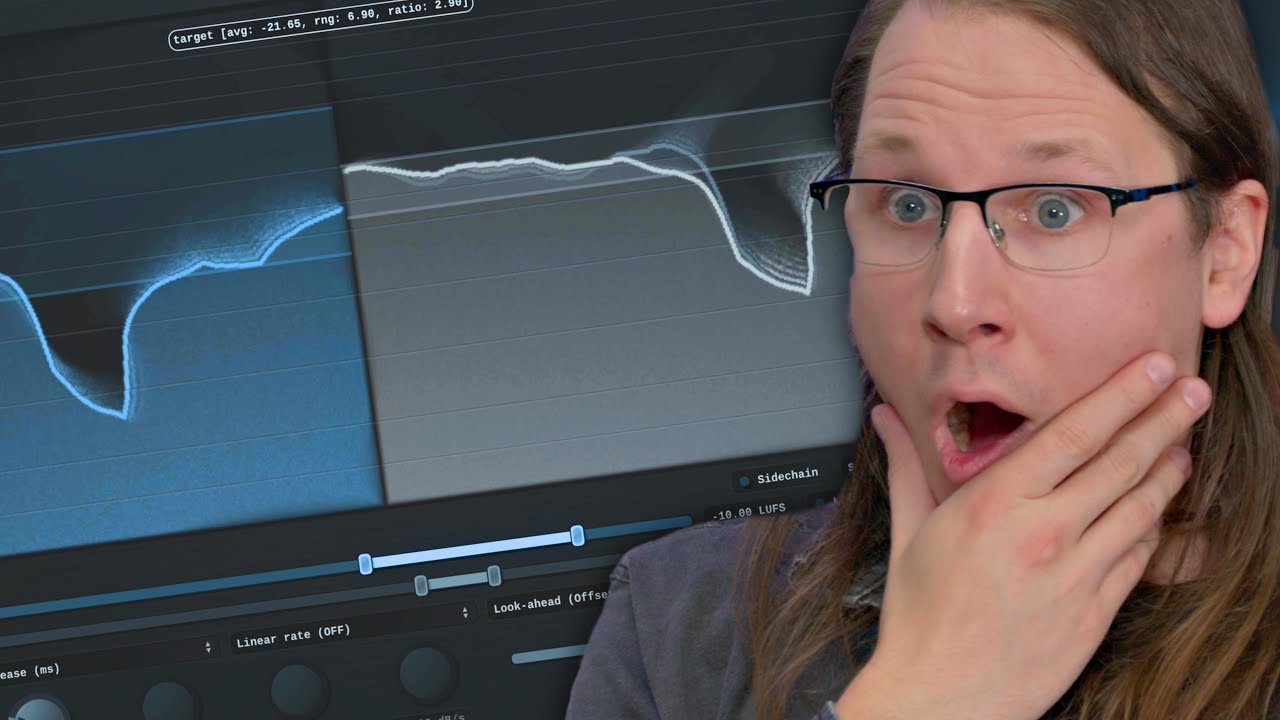 You Need This Youtube