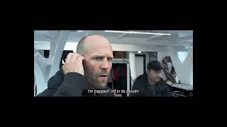 Nkiri Com The Meg 2018 Downloaded From Nkiri Com Vlc Media Player 2024 ...