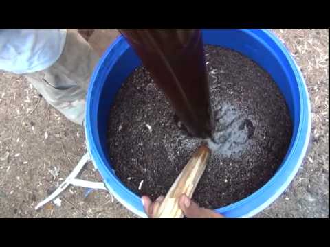 Insecticida Apichi Youtube