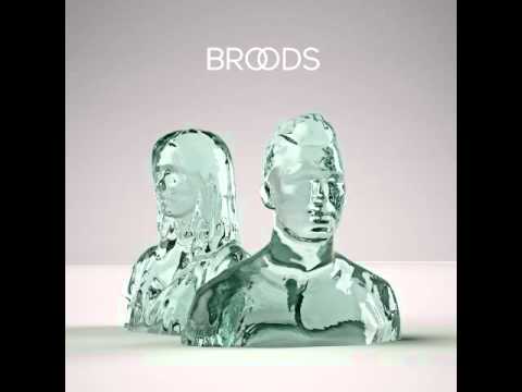 Broods Sleep Baby Sleep Broods Ep Youtube