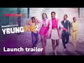 Youngins Season 2 Telegram Download Mp3 Music & Mp4 video downloads