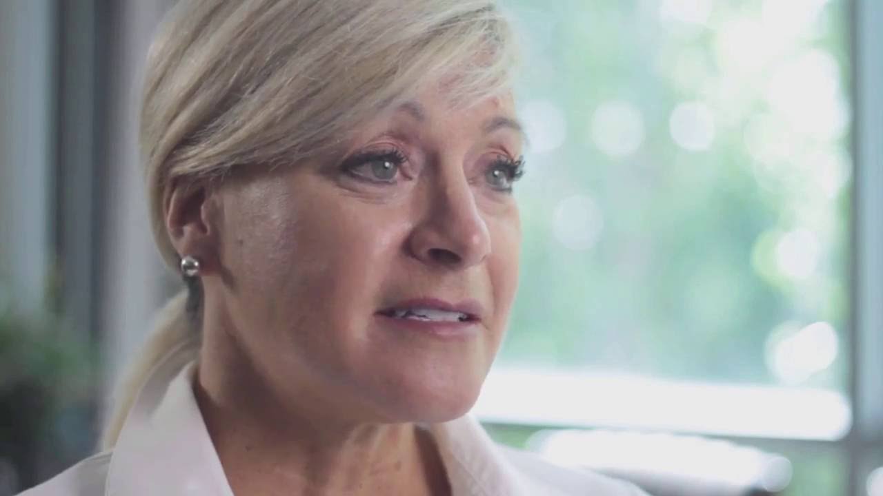 Real Property Management Review Youtube