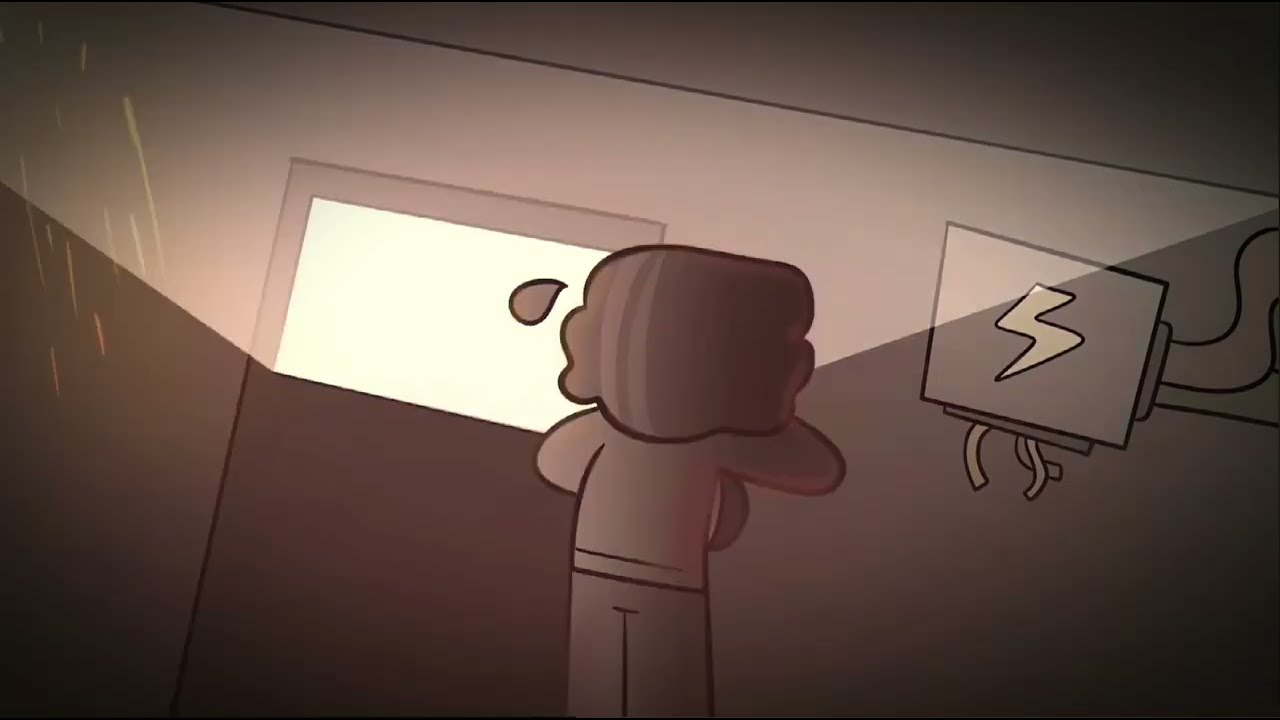 Chapter Four Official Teaser Youtube