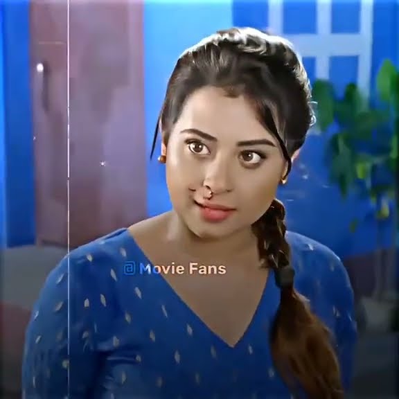 Foryou Unfrezzmyaccount Tiktok Reels Love Lifeisbutadream