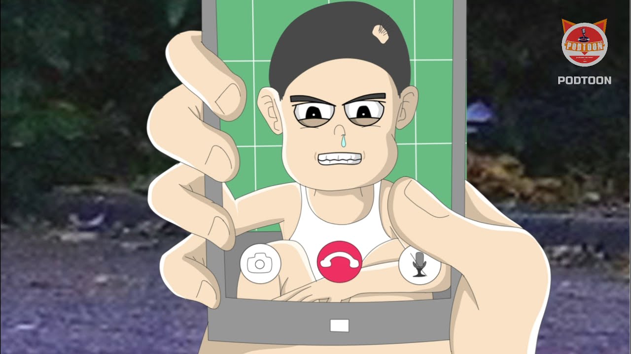 Video Call Youtube