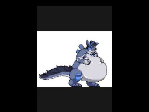 Belly Inflation Youtube