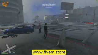 Fivem Web Admin Panel Fivem Script Store Fivem Mlo Fivem Esx Fivem