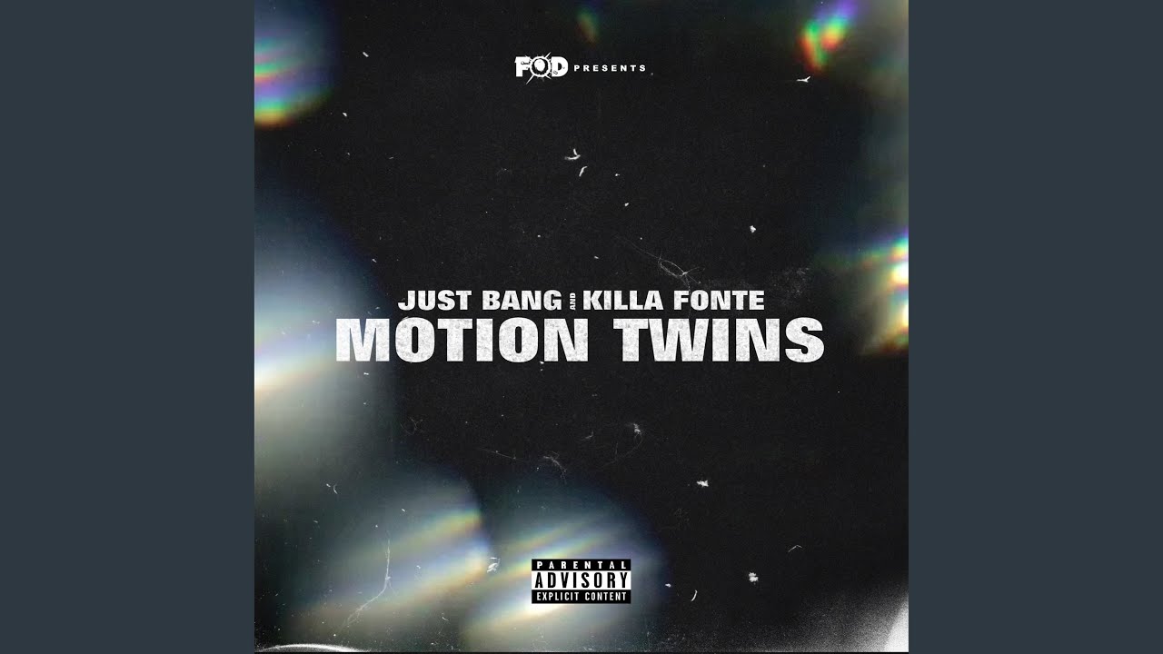 285 Youtube Music